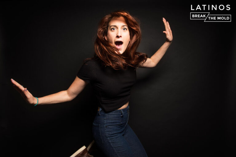 Alumni – Comedy Studies